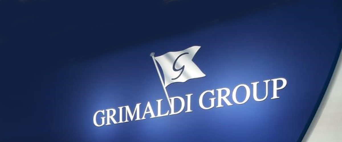 Grimaldi Group | Grimaldi clarifies its adriatic strategy
